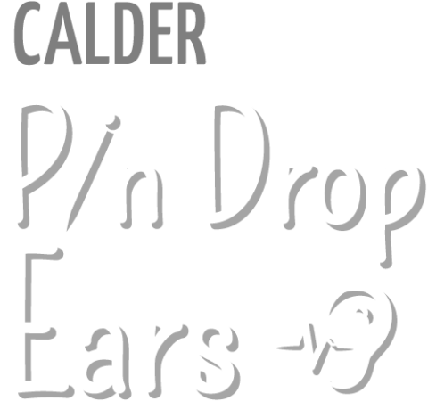 Ear Wax Removal & Cleaning Service Todmorden | Calder Pin Drop Ears
